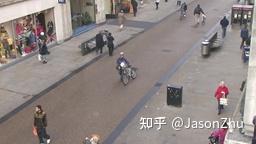 用cuda实现letterbox - 知乎