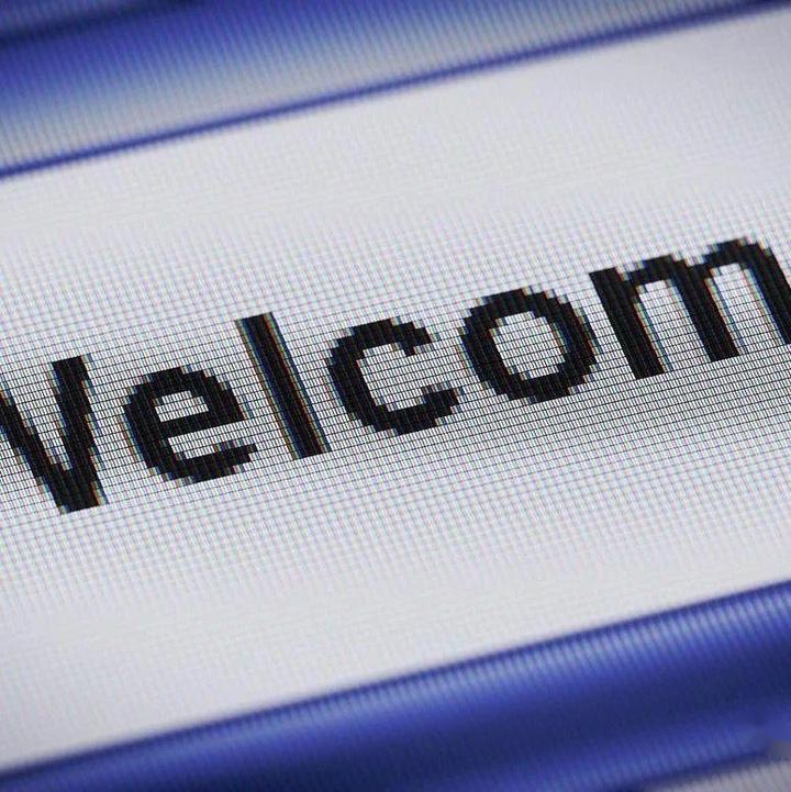 Fastboot怎么解决？一篇详解，助你轻松解决fastboot问题！ - 知乎