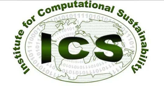 ICS验厂通过的条件 - 知乎