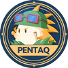 【PentaQ.LPL十年盘点】年度MVP今何在 - 知乎