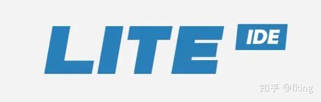 介绍几种Go语言开发的IDE - 知乎