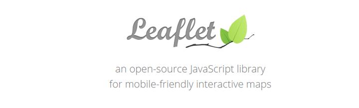 【Leaflet·2】在地图上添加一个点状标注 - 知乎