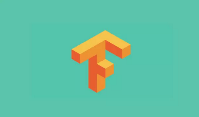 Tensorflow 介绍和安装 - 知乎