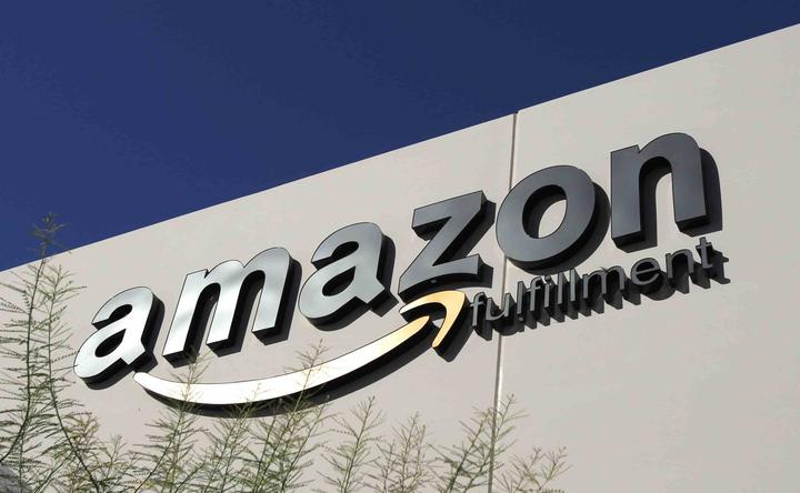 如何利用亚马逊VC提升SC销量，推动系统下PO单 - 知乎