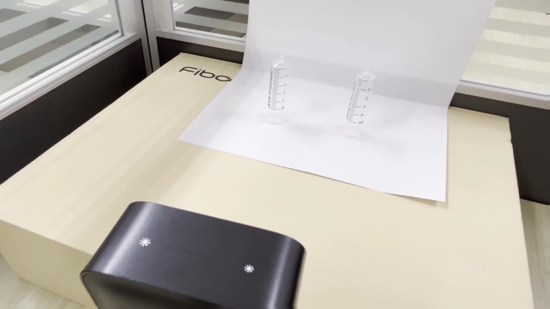 获奖作品展示 | 2023嵌入式大赛AidLux系列作品精彩纷呈 - 知乎