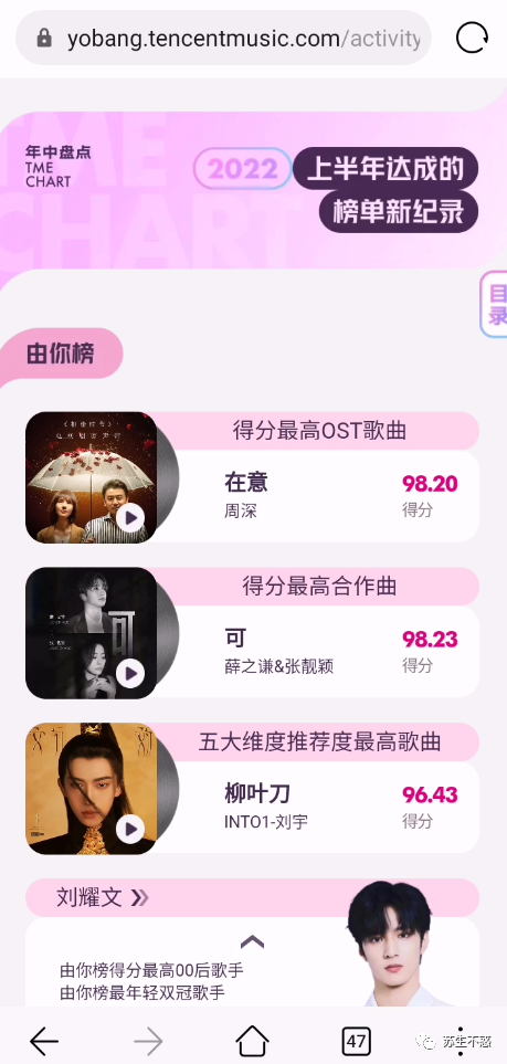 分享个GitHub上实用的开源音乐软件 - 知乎