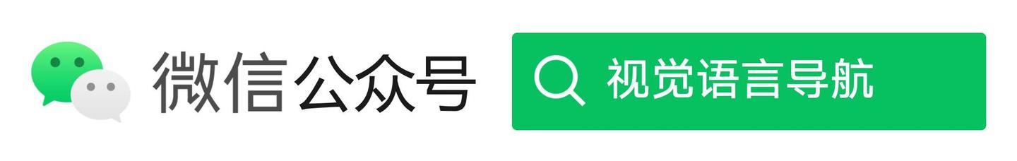 AAAI-2025 | 具身智能体如何逛街！FLAME：利用多模态大模型在城市环境中进行视觉语言导航 - 知乎