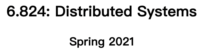 MIT6.824 Lab3 Fault-tolerant Key/Value Service - 知乎
