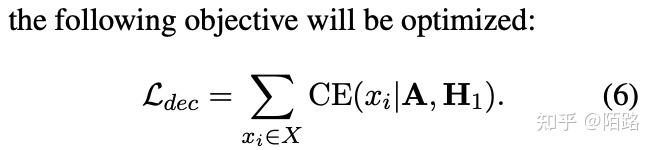 RetroMAE: Pre-Training Retrieval-oriented Language Models Via Masked ...