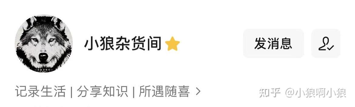 【理论篇】OLL与PLL中各情况出现的概率分别是多少？ - 知乎