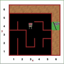 Python-100-day06 - 知乎