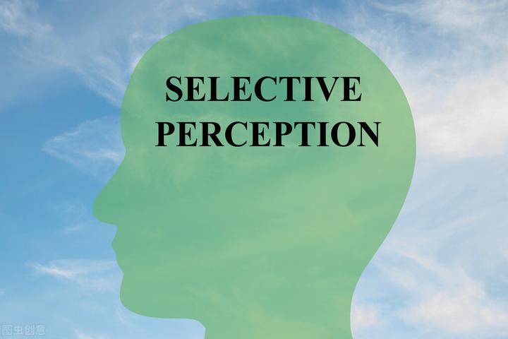 学着，学着，就被自己骗了 - 知乎