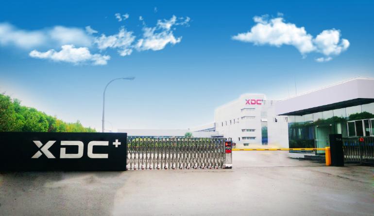 Uptime TierIV数据中心等级认证体系 - 知乎