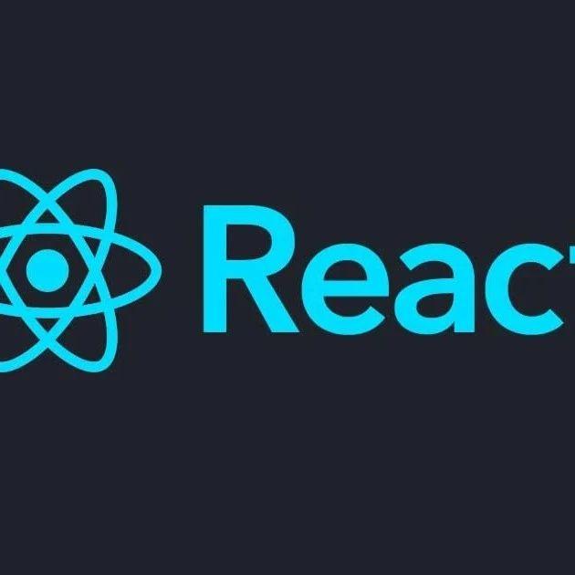全面掌握React：2025年学习路径指南 - 知乎
