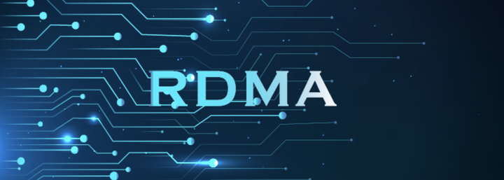 async-rdma：使高性能网络应用开发更简单 - 知乎