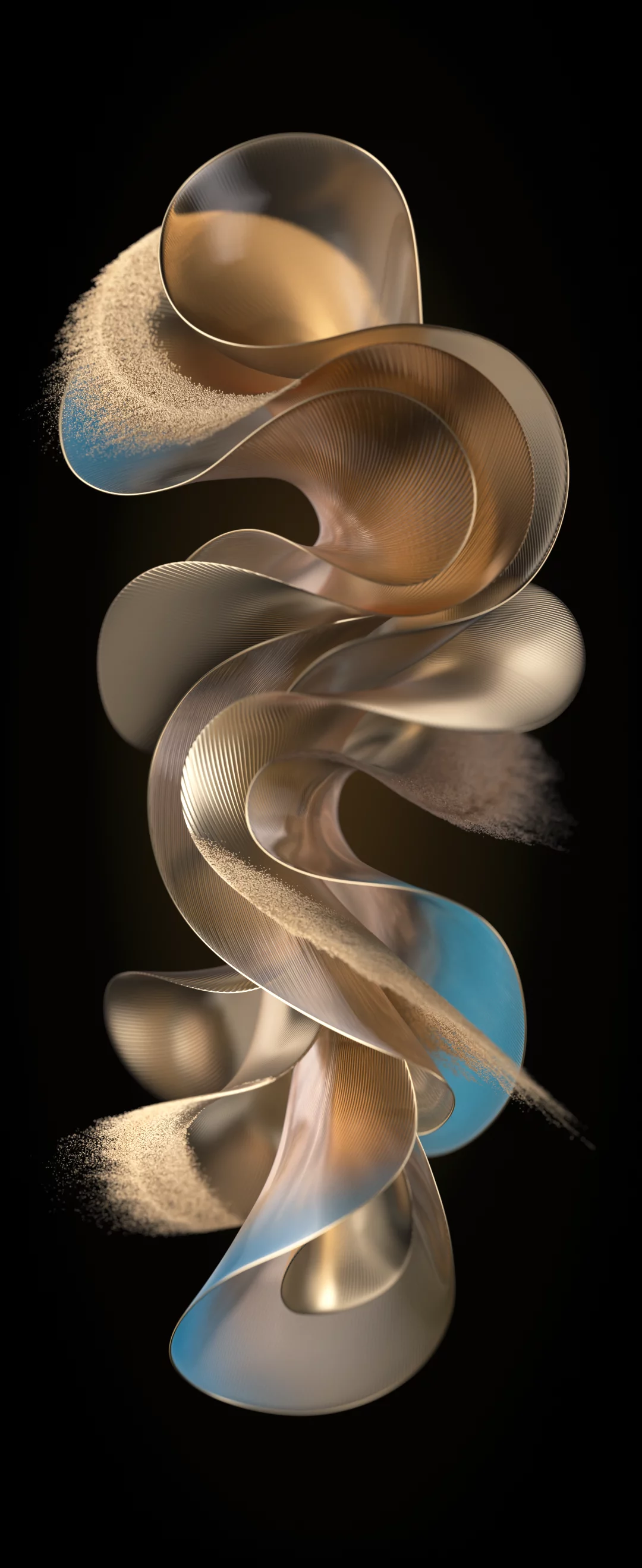 三星W24 / Flip 壁纸，含动态mp4，网盘分享 - 知乎