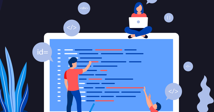SQLZOO子查询学习：SELECT within SELECT Tutorial - 知乎