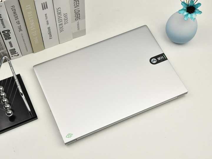 攀升暴风龙P3护眼版DTS 音效软件如何安装？攀升暴风龙P3护眼版DTS 音效软件安装方法 - 知乎