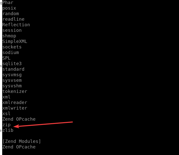 如何使用 PIP 安装 Python 的 'yaml' 包 - 知乎