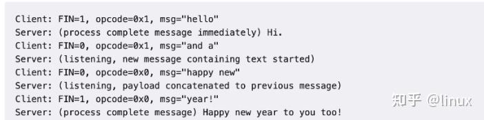 一篇文章彻底搞懂websocket协议的原理与应用（二） - 知乎