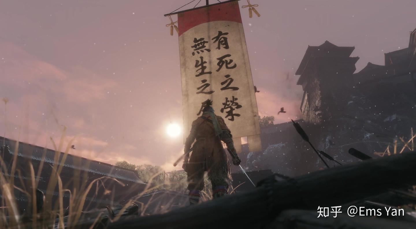 工程师经常提到的"Die"是什么 - 知乎