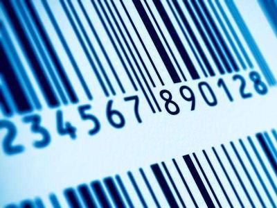 你们是在哪里买正规UPC的？ - 知乎