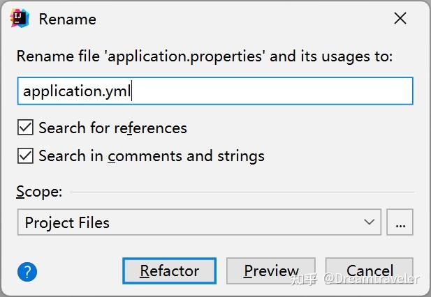 Spring Boot 集成 RocketMQ 全流程指南：从依赖引入到消息收发 - 知乎