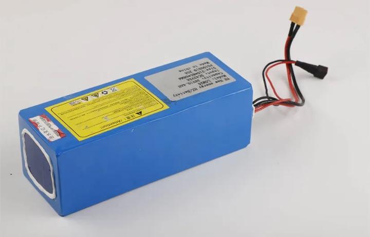 锂电池空运出口包括有哪些呢? - 知乎