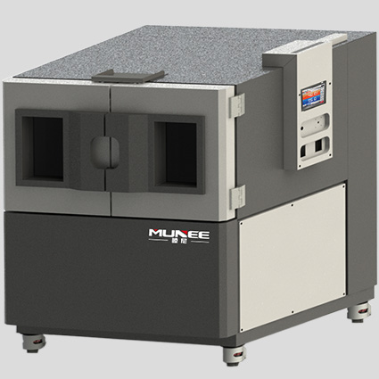 恒温恒湿房(抑螨性能实验室) QB/T 1952.2-2011 - 知乎