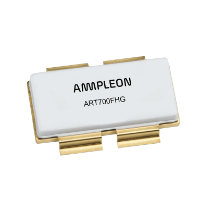 ART700FHG Ampleon 功率LDMOS晶体管 - 知乎