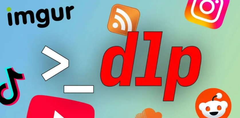 【国产github】星标超78K YouTube 视频下载工具来袭！yt-dlp！ - 知乎