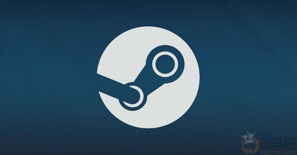 Steam上线Playtest功能 可免费申请参与游戏试玩 - 知乎