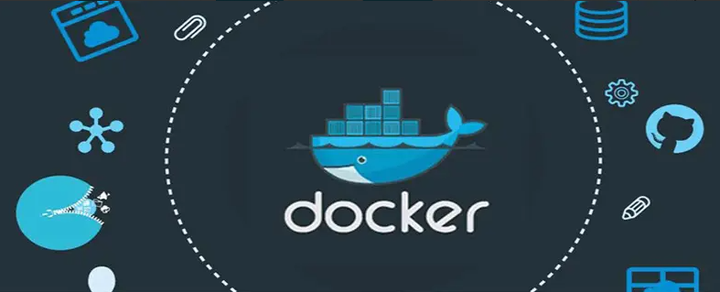 「Docker学习系列教程」基础篇小总结及高级篇预告 - 知乎