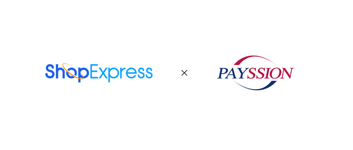 ShopExpress如何接入PAYSSION小语种本地支付？ - 知乎