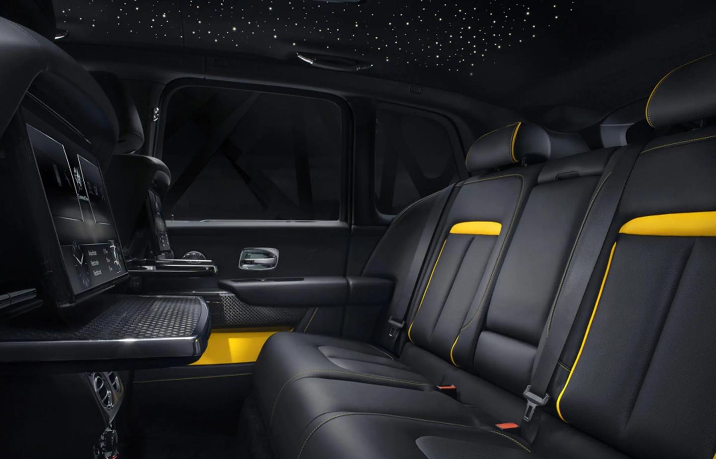 什么是IMD，一文带你读懂IMD - 知乎