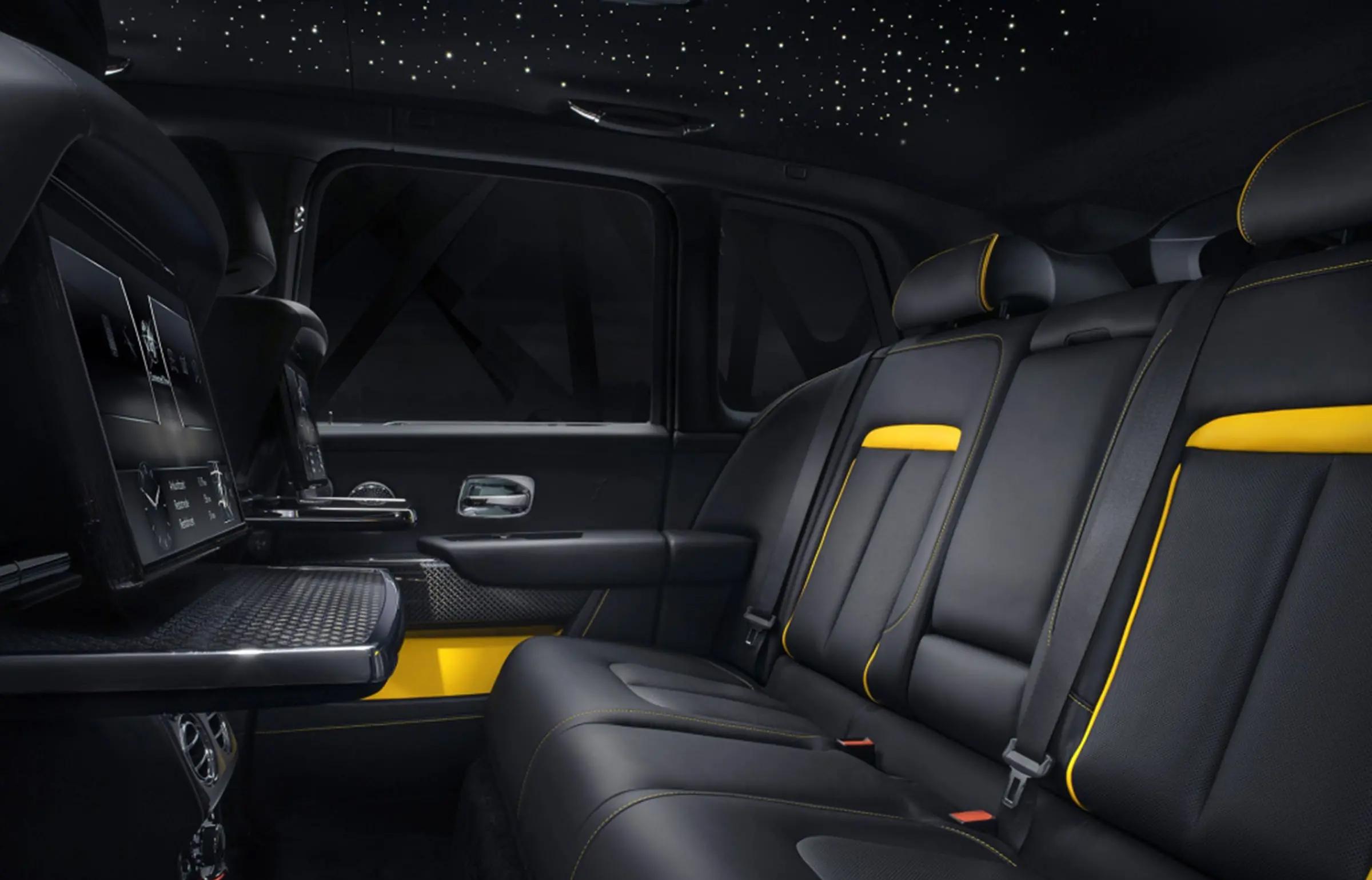 什么是IMD，一文带你读懂IMD - 知乎