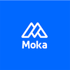 Moka 系统如何用流程自动化实现效率翻倍？一文揭秘 - 知乎