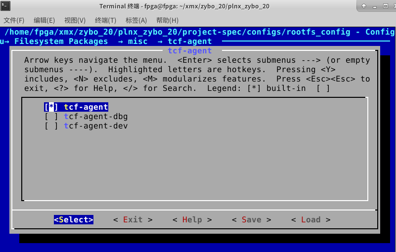 Vitis Debug Linux 基础篇 - 知乎