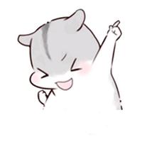 【C++并发与多线程】recursive_mutex、timed_mutex、recursive_timed_mutex - 知乎