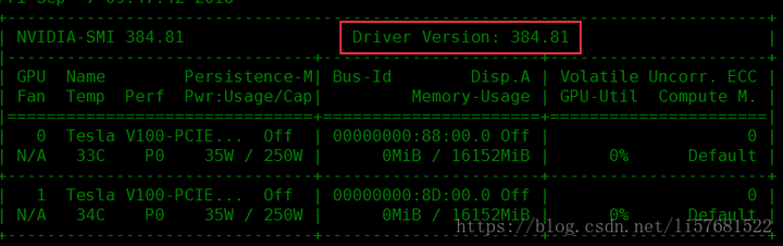 Cuda Driver Version Insufficient For Cuda Runtime 知乎 