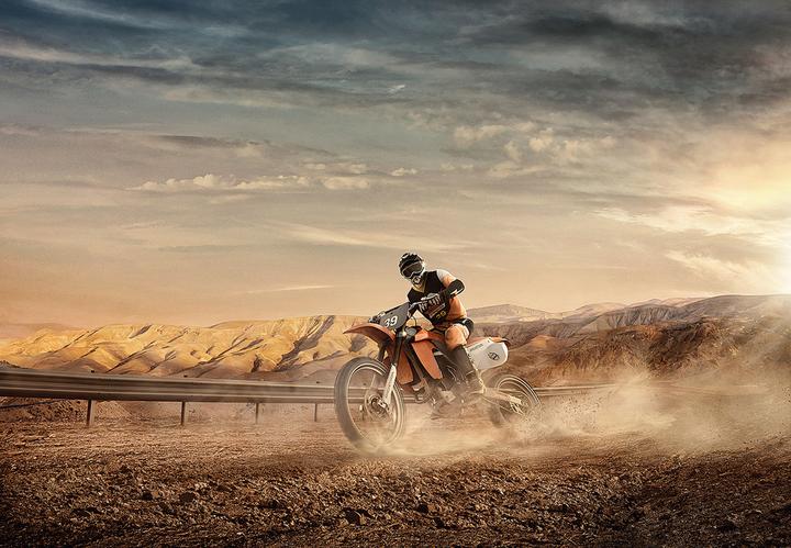 DTUP品牌介绍 - 知乎