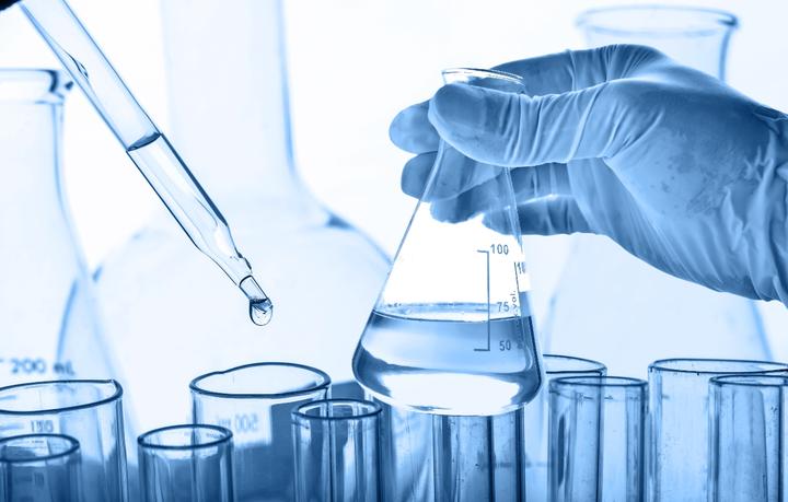 DMF 与 NSIS 治疗 RRMS 的有效性研究，一文速递！ - 知乎