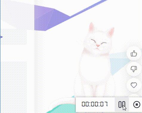 vue3中实现live2D技术的应用虚拟角色数字人live2d-render、pixi-live2d-display - 知乎