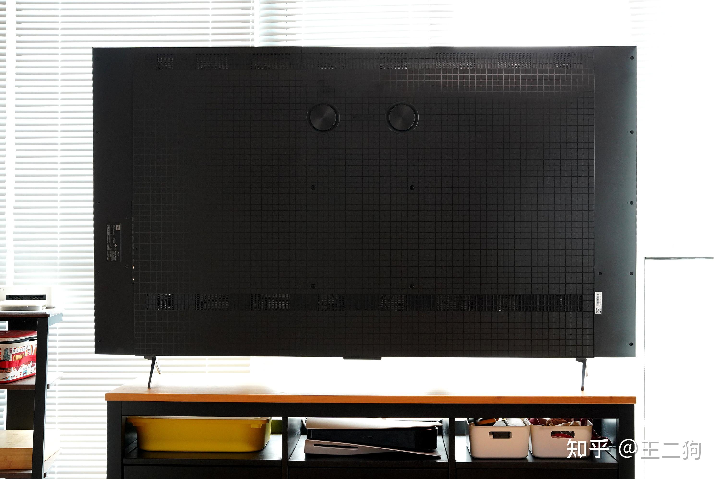 4K出头拿下75英寸热门爆款电视，TCL T7L Pro真的值得入手