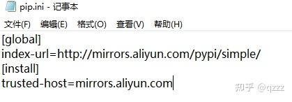 python - masonite 第一章：安装环境 - 知乎