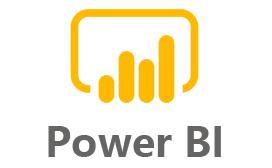 Power BI+Forms+Flow实现问卷结果实时呈现 - 知乎