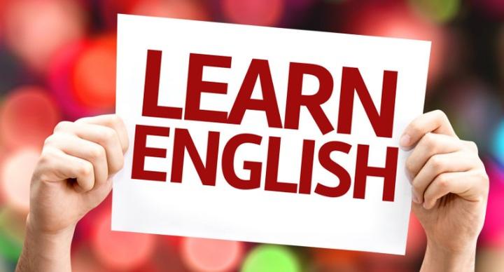 How to learn English Efficiently——语块篇 - 知乎