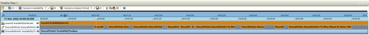 【STK11官方Tutorial学习笔记】Lesson8：地形分析和链对象 - 知乎