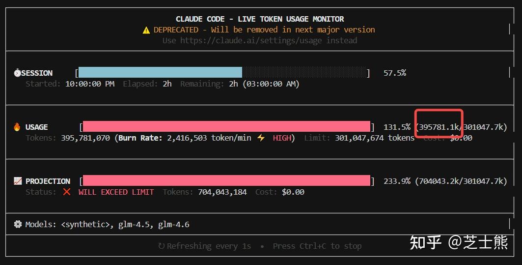 claude code + GLM 4.6，保姆级配置教程 - 知乎