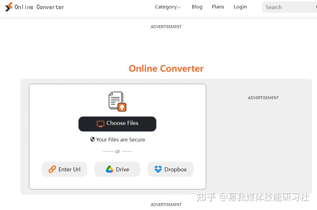 mpkg 文件有哪些方法能转成 mp4？ - 知乎
